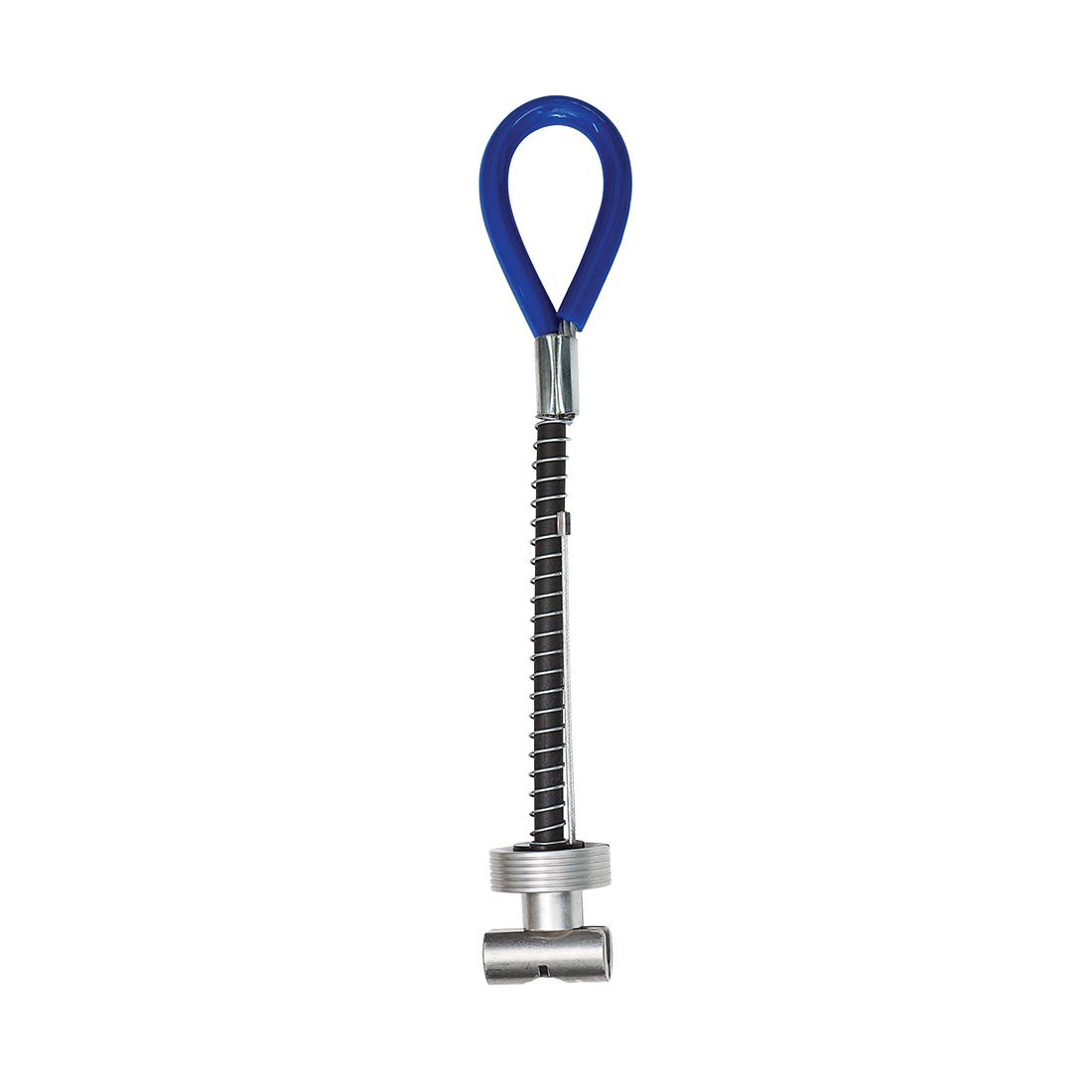 Safety Products Inc - 5K Toggle Lock Anchor