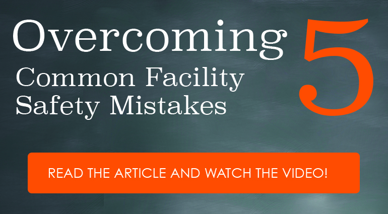 Safety Products Inc - Occupational Safety, Facility Equipment, First ...