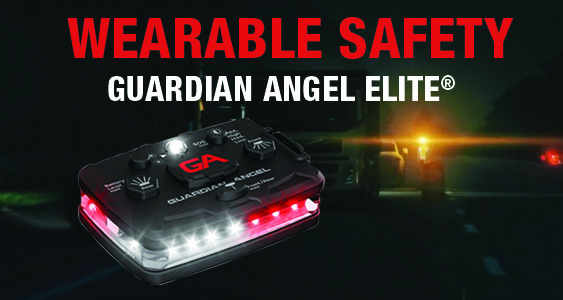 Safety Products Inc - Occupational Safety, Facility Equipment, First ...